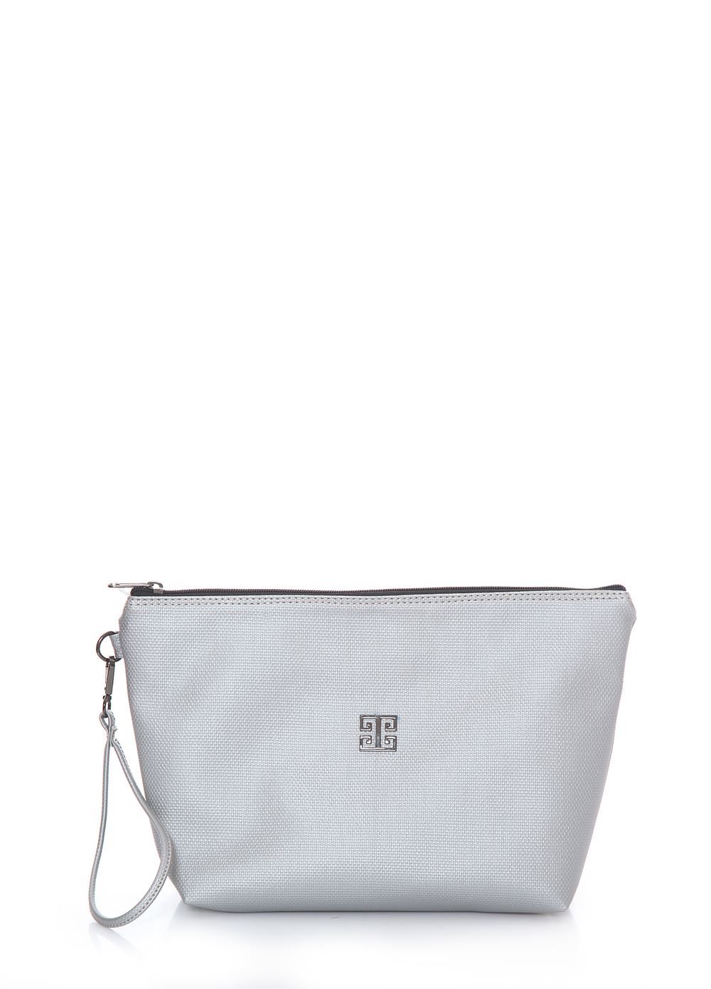 Γυναικείο Νεσεσέρ EL BAG | brandsGalaxy