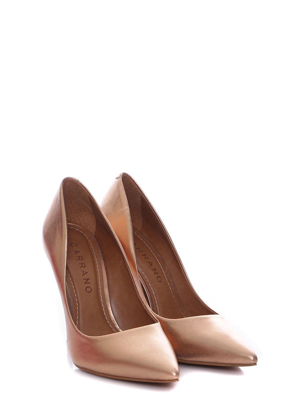 Γυναικείες Γόβες CARRANO Shoes | brandsGalaxy