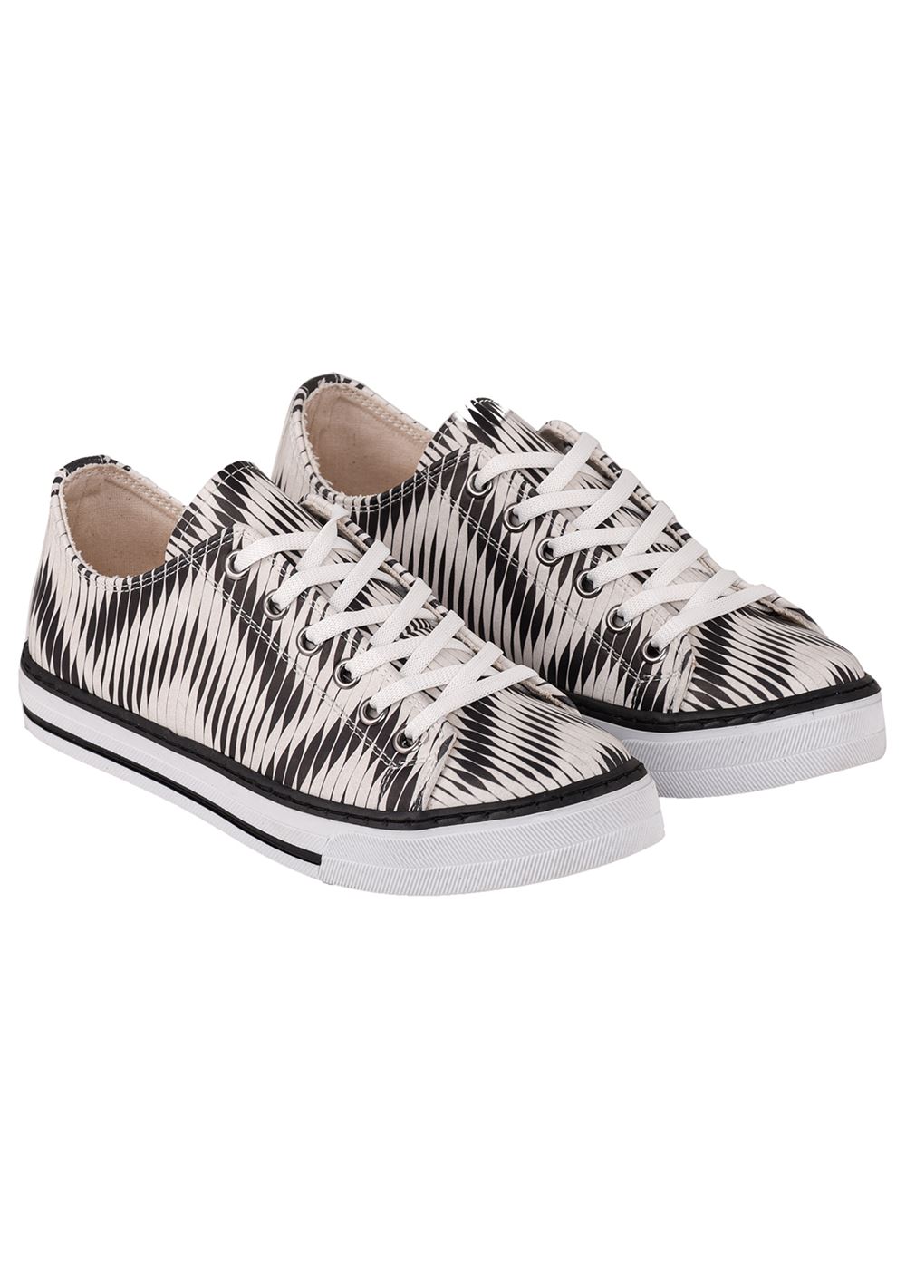 Γυναικεία Sneakers Streetfly | brandsGalaxy