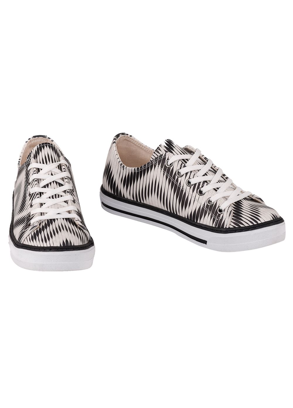 Γυναικεία Sneakers Streetfly | brandsGalaxy