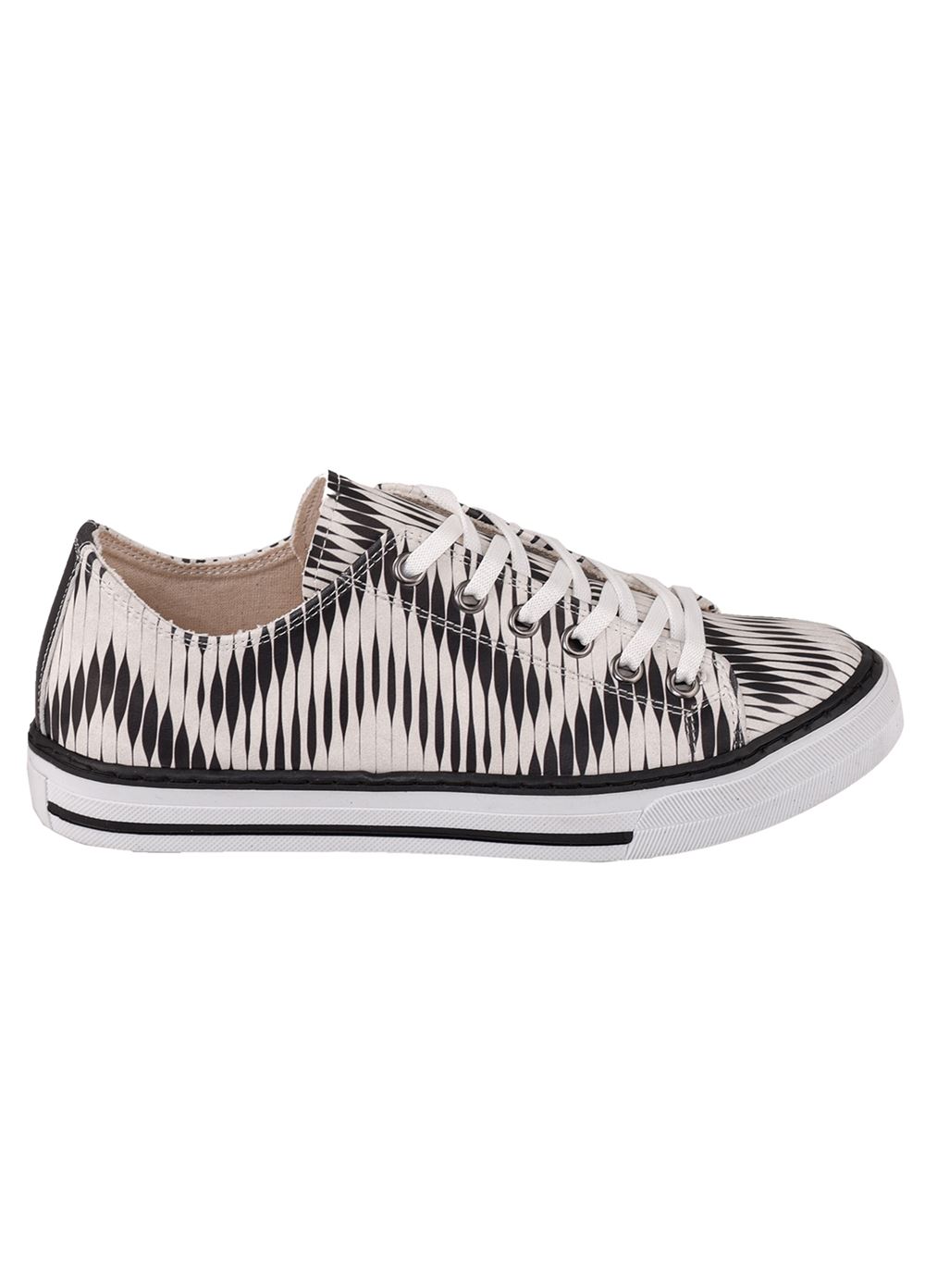 Γυναικεία Sneakers Streetfly | brandsGalaxy