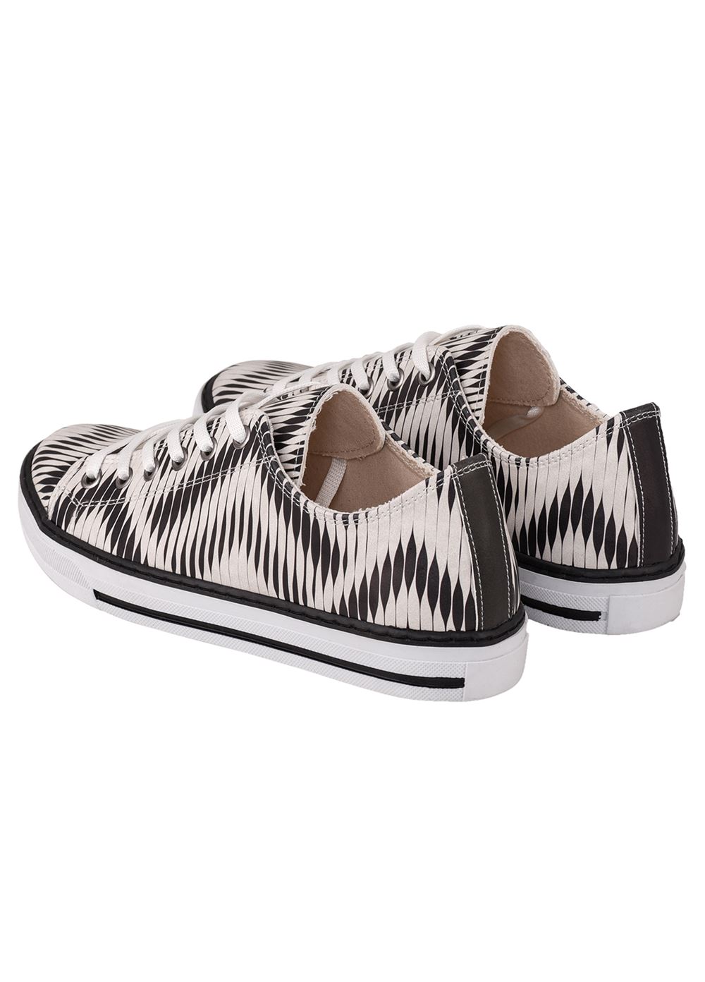 Γυναικεία Sneakers Streetfly | brandsGalaxy