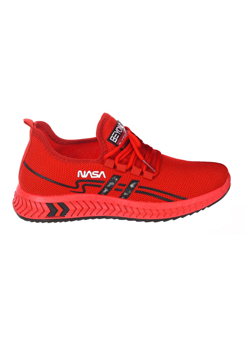 Γυναικεία Sneakers Nasa Gear | brandsGalaxy