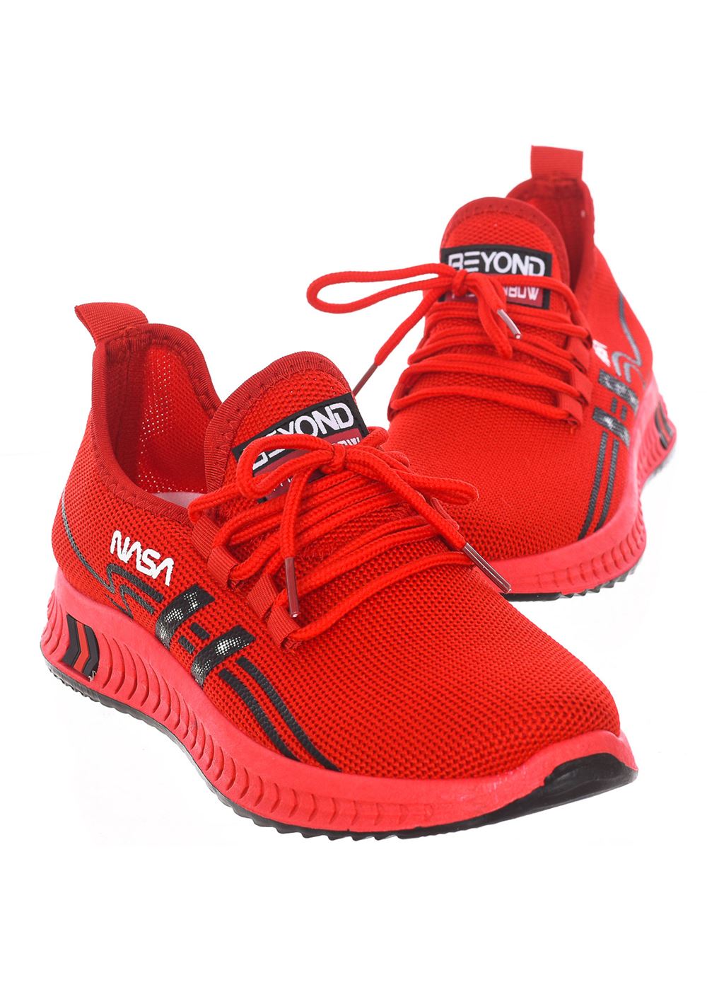 Γυναικεία Sneakers Nasa Gear | brandsGalaxy
