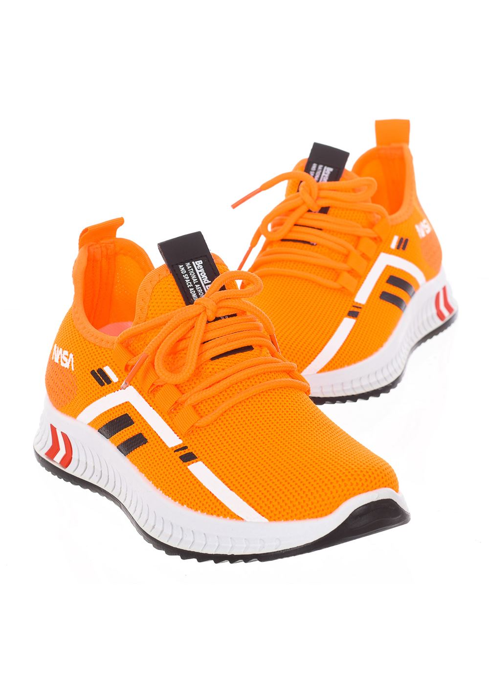 Γυναικεία Sneakers Nasa Gear | brandsGalaxy