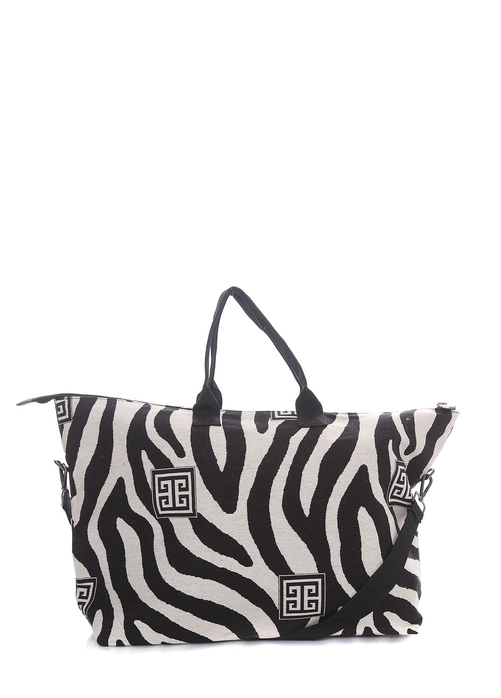 Γυναικεία Τσάντα EL BAG | brandsGalaxy