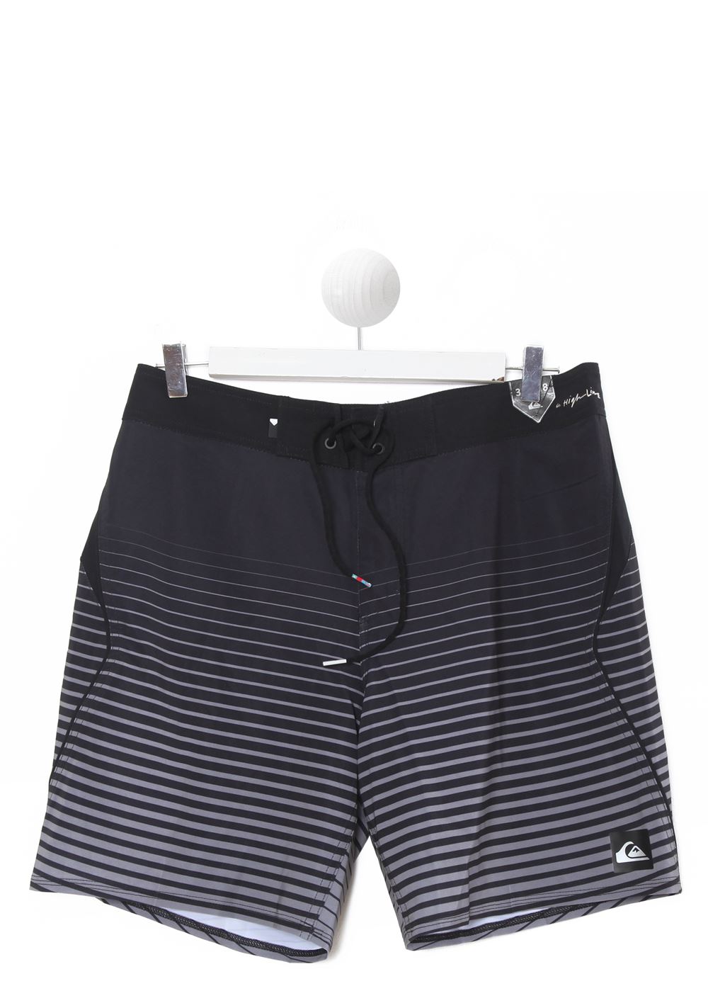 Ανδρικό Μαγιώ QUIKSILVER | brandsGalaxy