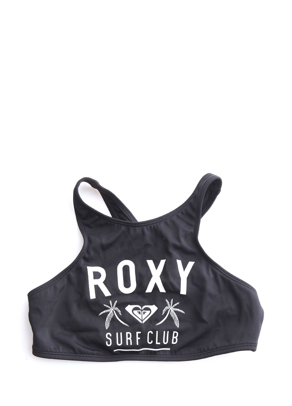 Παιδικό Μαγιώ ROXY | brandsGalaxy