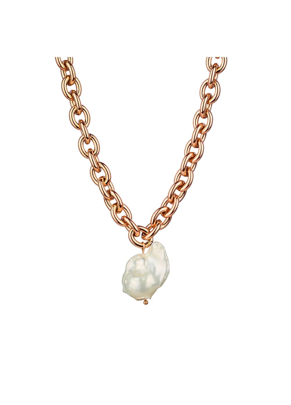 Γυναικείο Κολιέ Isabella Ford | brandsGalaxy