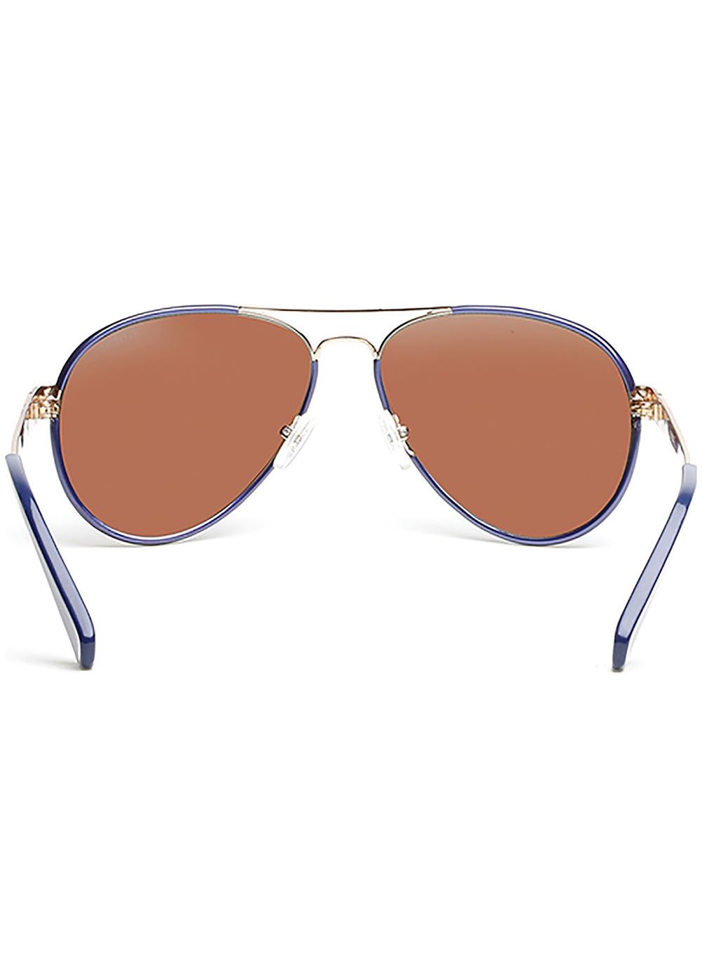Ανδρικά Γυαλιά Ηλιου GUESS | brandsGalaxy