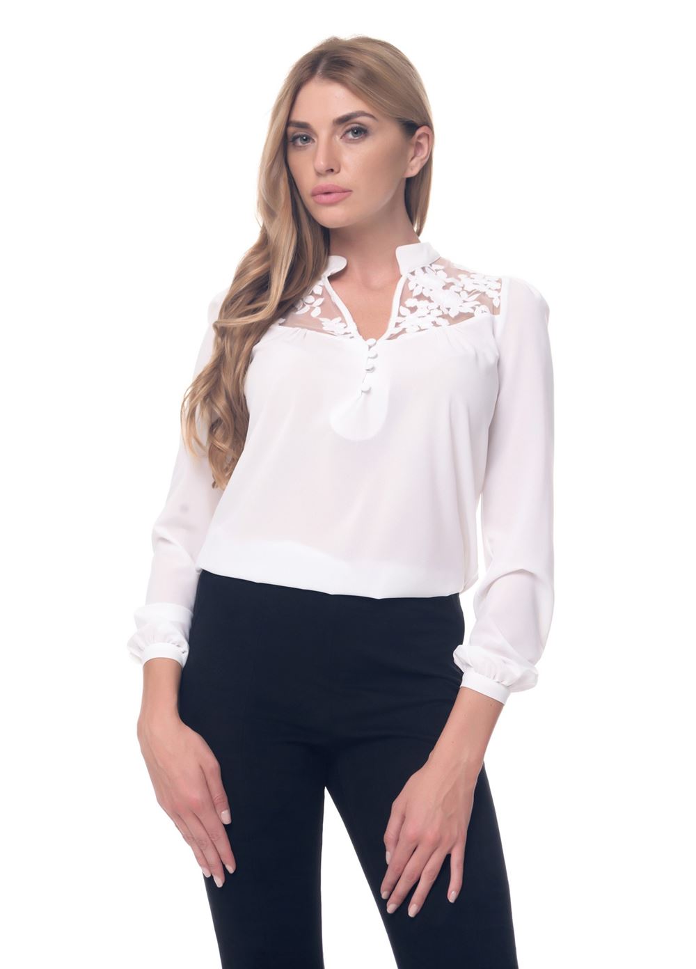 Γυναικείο Body Arefeva | brandsGalaxy