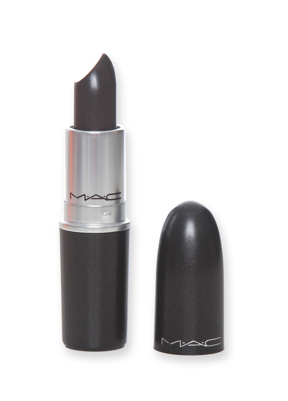 Κραγιόν In My Fashion MAC 1