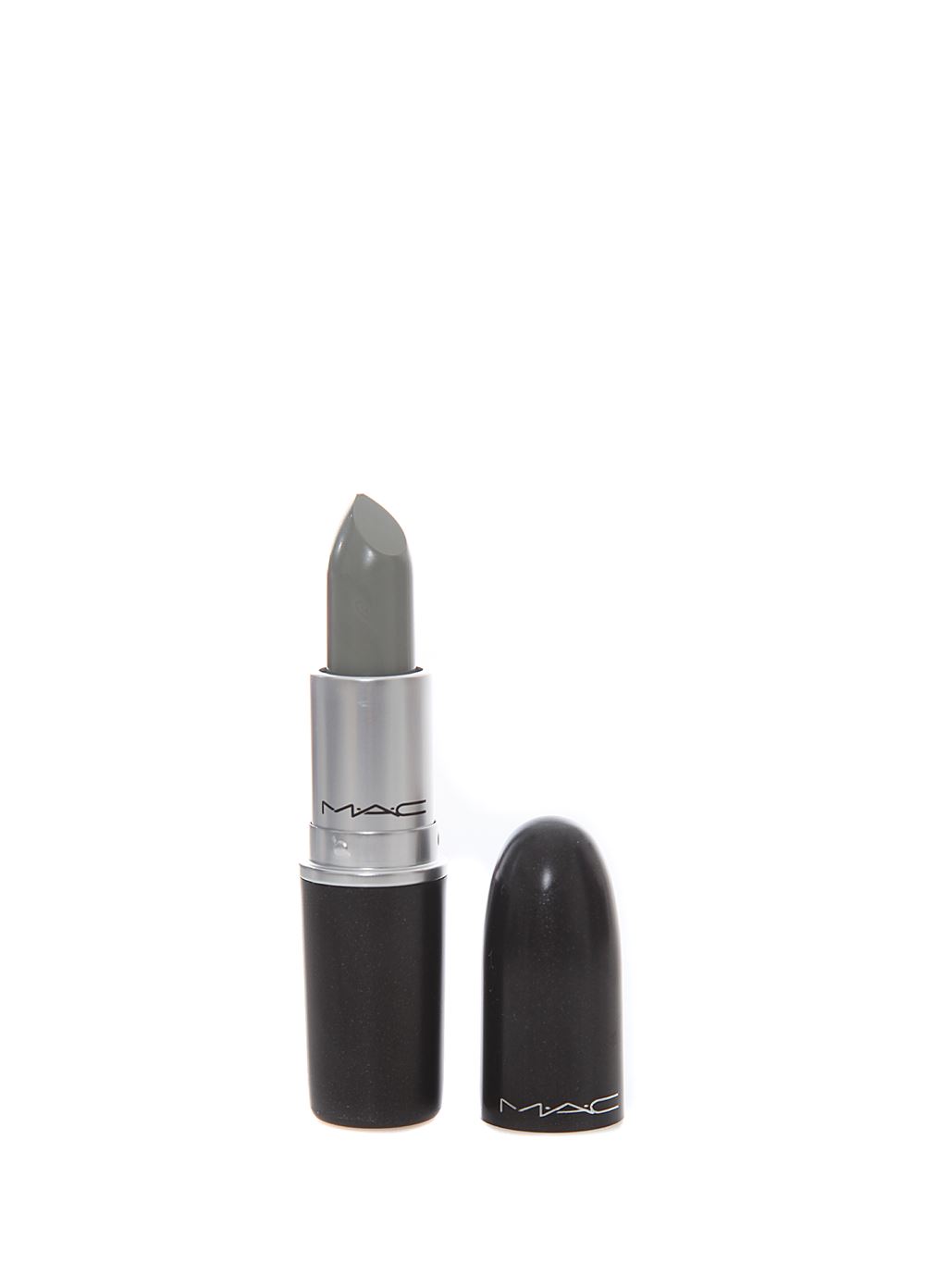 Lipstick MAC NIGHT MIN | brandsGalaxy