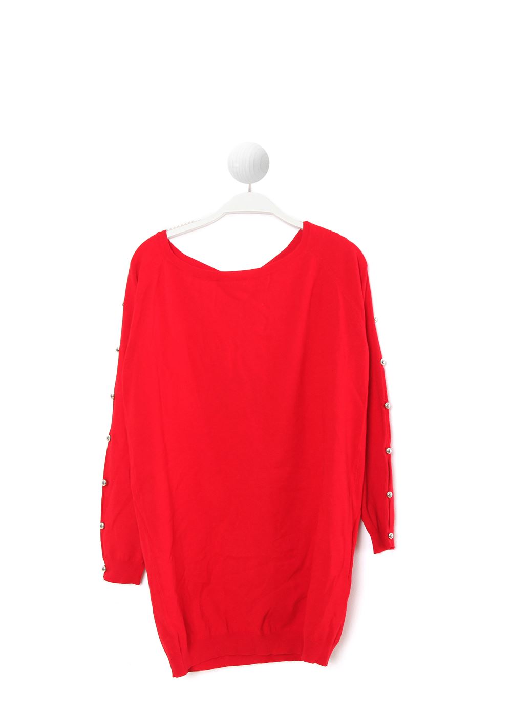 Γυναικεία Μπλούζα LIU JO 1