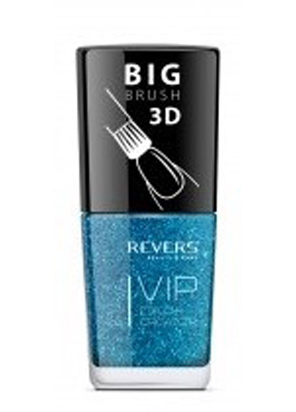 Revers VIP Nail Laquer 93 1