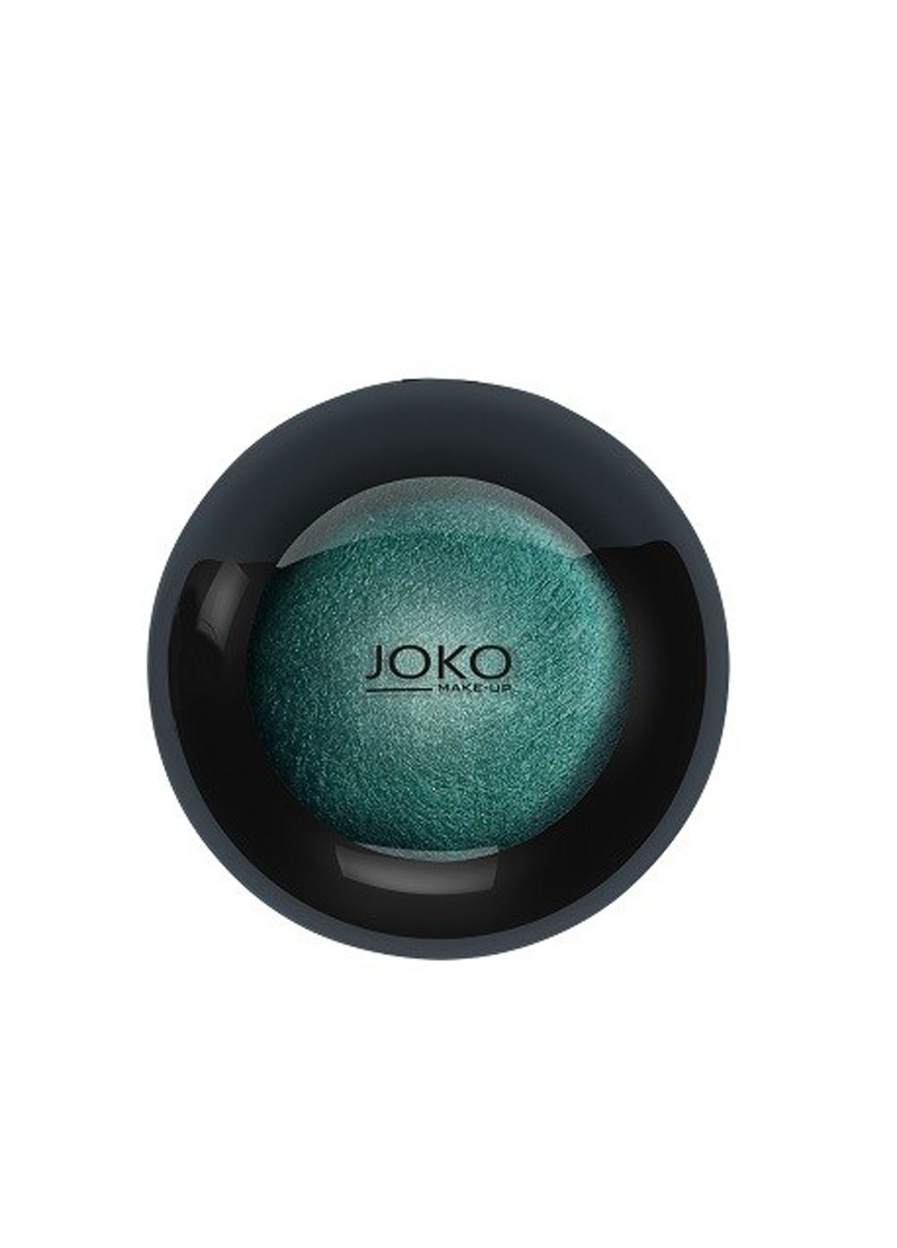 Joko Mono Eyeshadows Baked No 500 (5g) 1