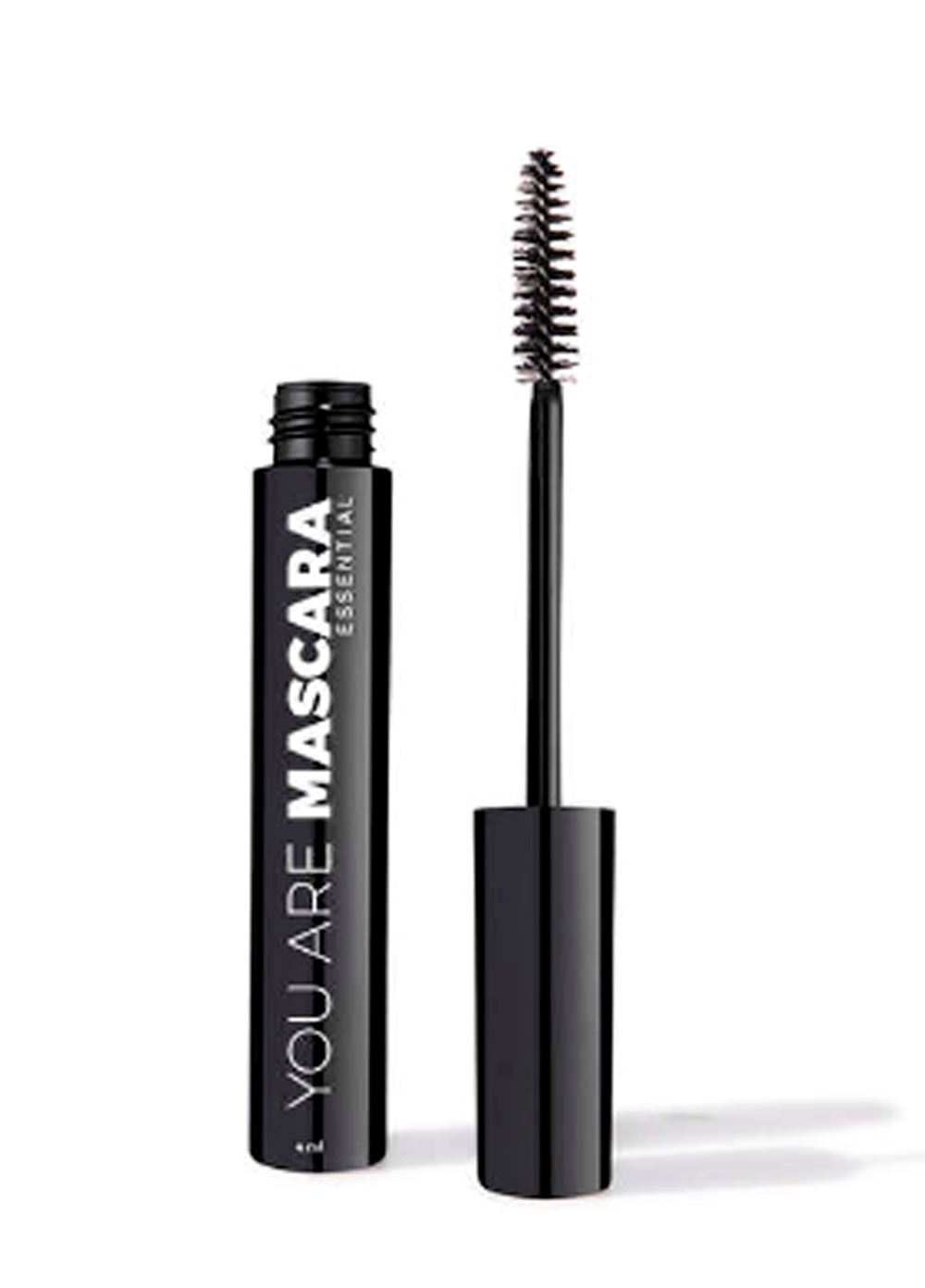 Essential Mascara | brandsGalaxy