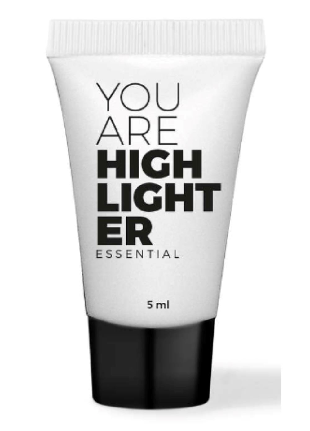 Υγρό Highlighter Essential-pearl | brandsGalaxy