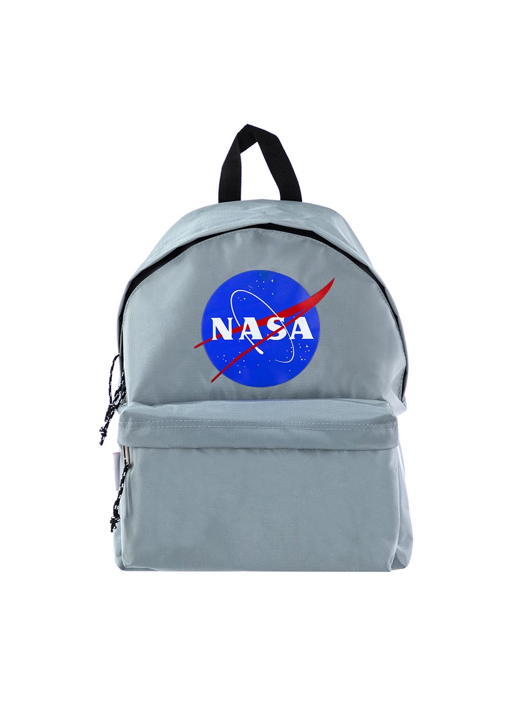 Unisex Τσάντα Nasa Gear | brandsGalaxy