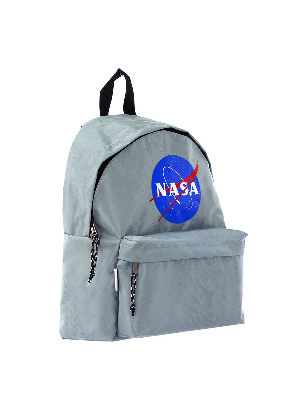 Unisex Τσάντα Nasa Gear | brandsGalaxy
