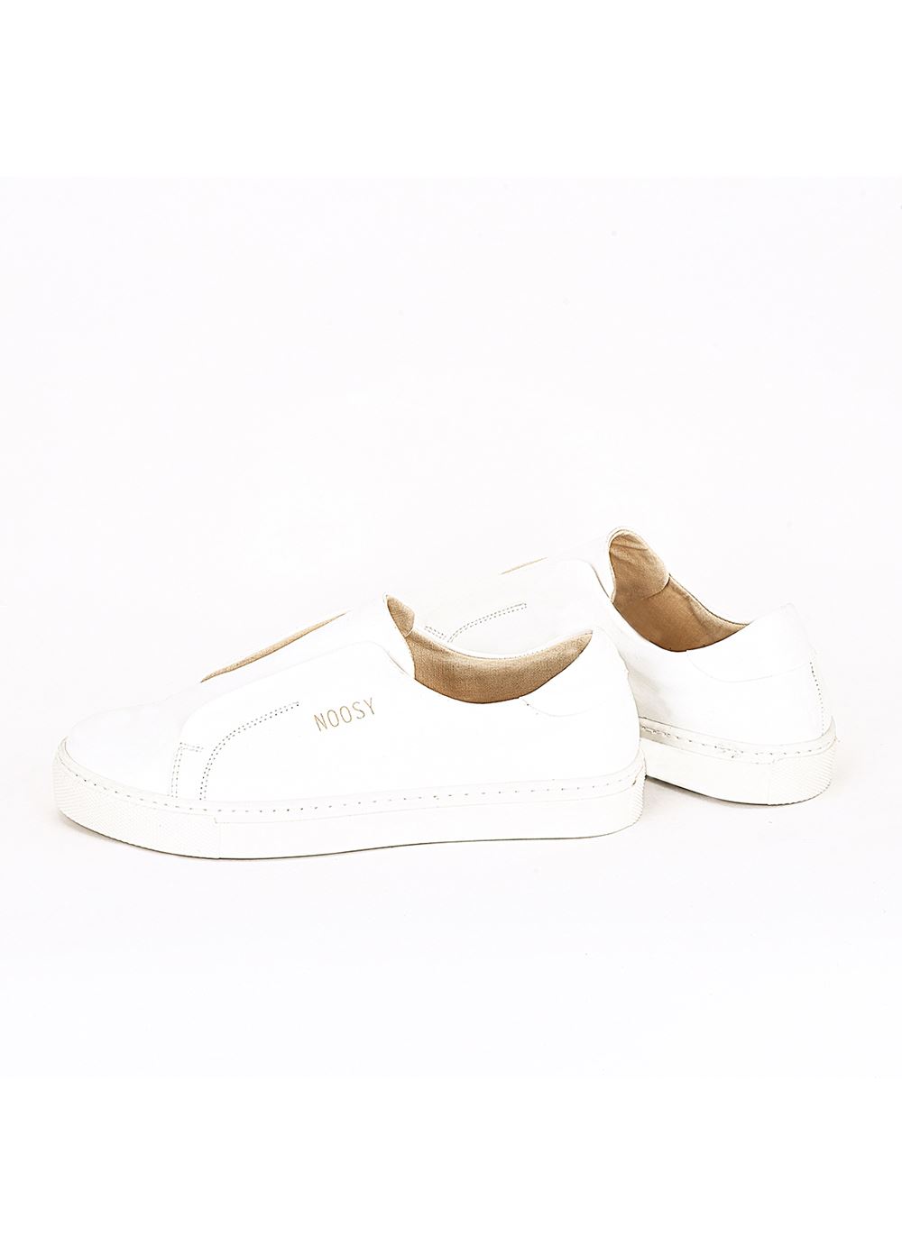 Γυναικεία Sneakers Noosy | brandsGalaxy