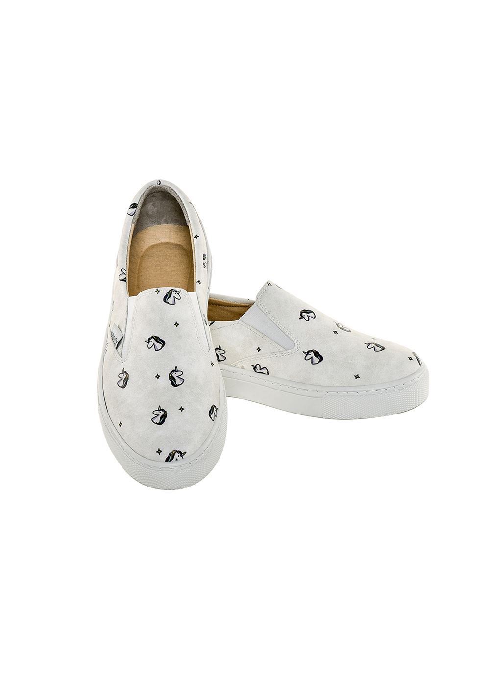 Γυναικεία Sneakers Noosy | brandsGalaxy