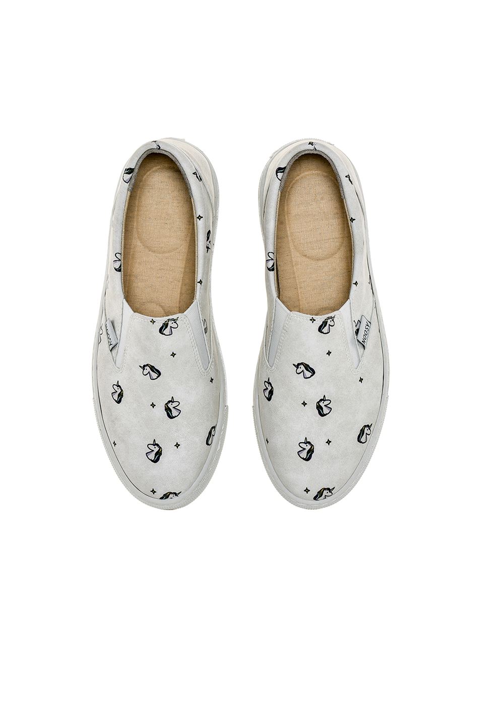 Γυναικεία Sneakers Noosy | brandsGalaxy