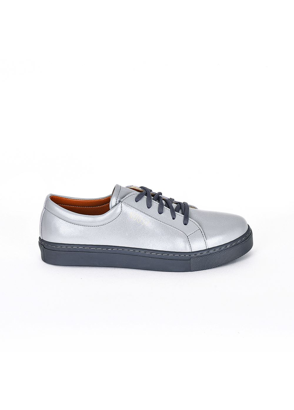 Γυναικεία Sneakers Noosy | brandsGalaxy
