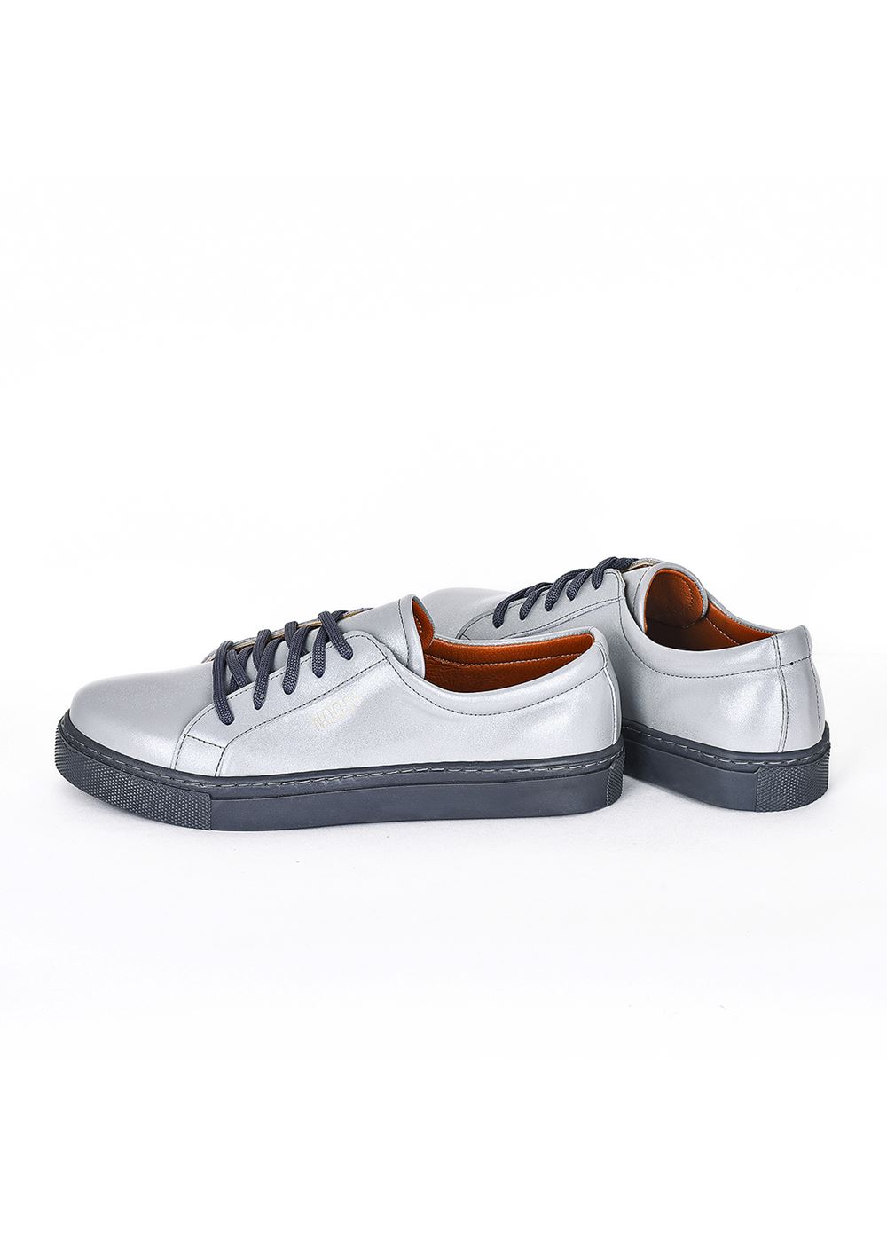 Γυναικεία Sneakers Noosy | brandsGalaxy