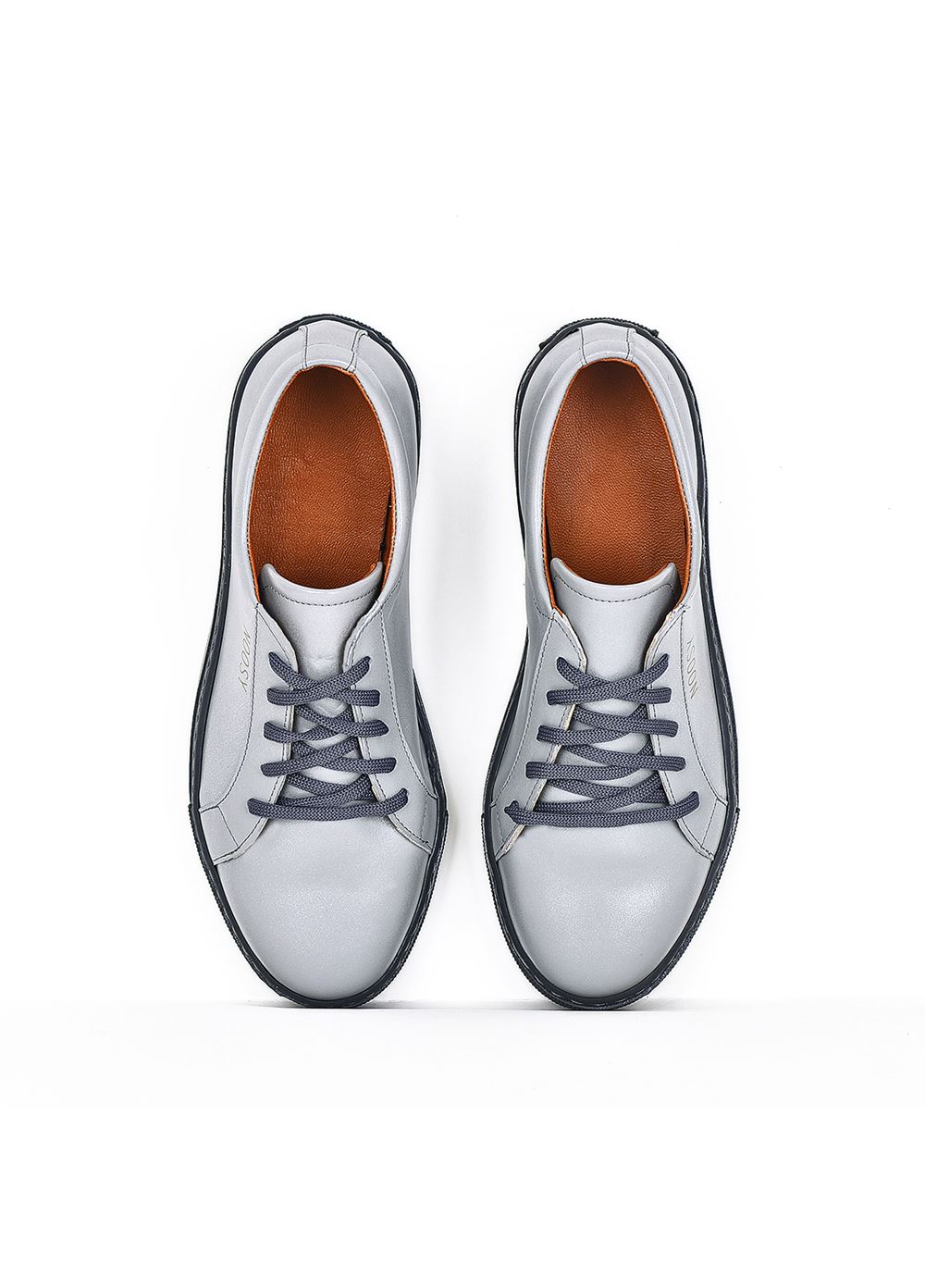 Γυναικεία Sneakers Noosy | brandsGalaxy