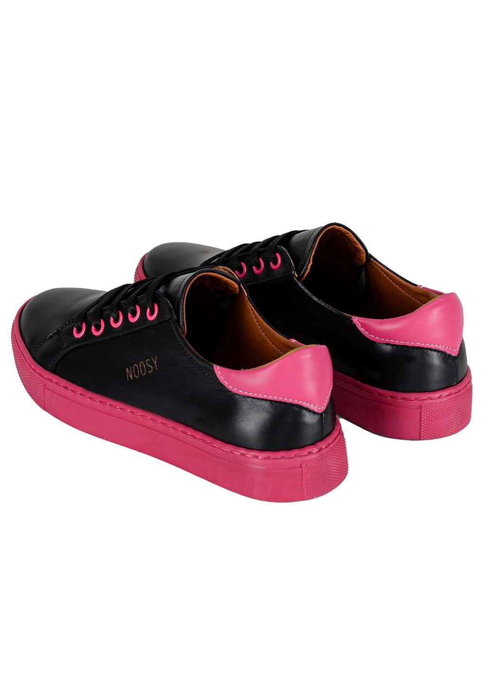 Γυναικεία Sneakers Noosy | brandsGalaxy