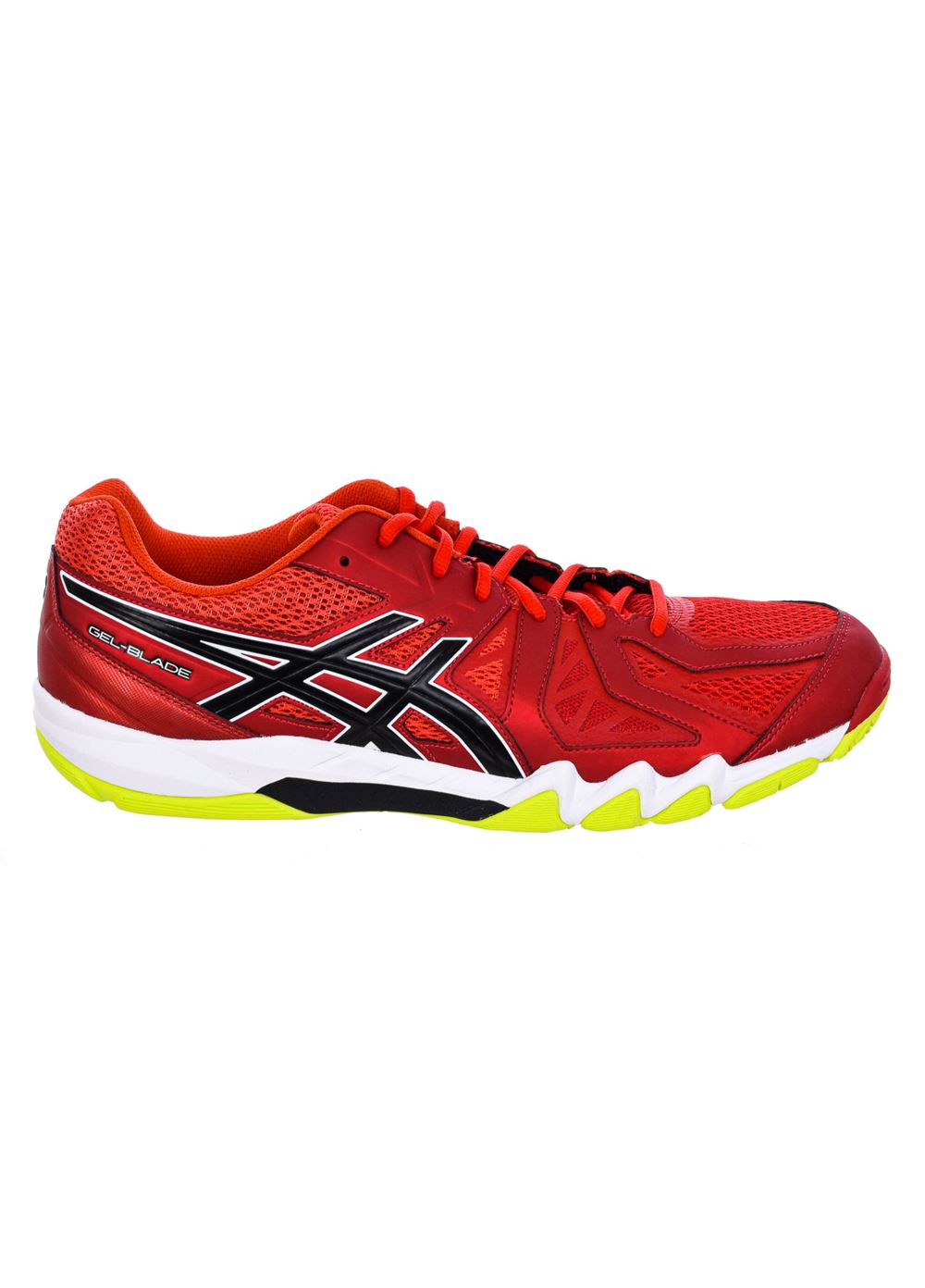 Ανδρικά Sneakers Asics | brandsGalaxy