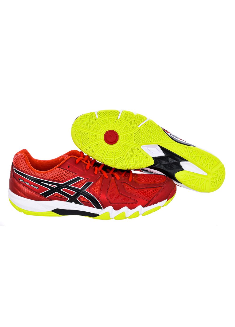 Ανδρικά Sneakers Asics | brandsGalaxy