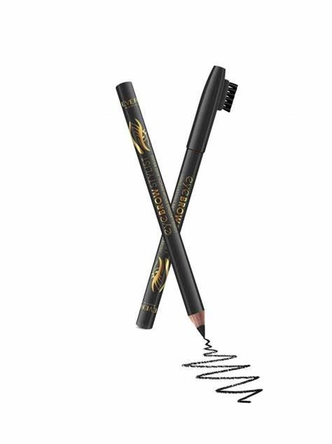 L'Oreal Color Riche Lipstick 703 Oud Obsession | brandsGalaxy