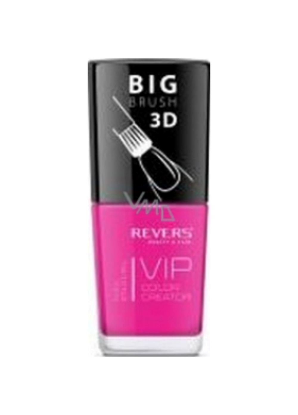 Revers VIP Nail Laquer 111 1 revers-vip-nail-laquer-111-1