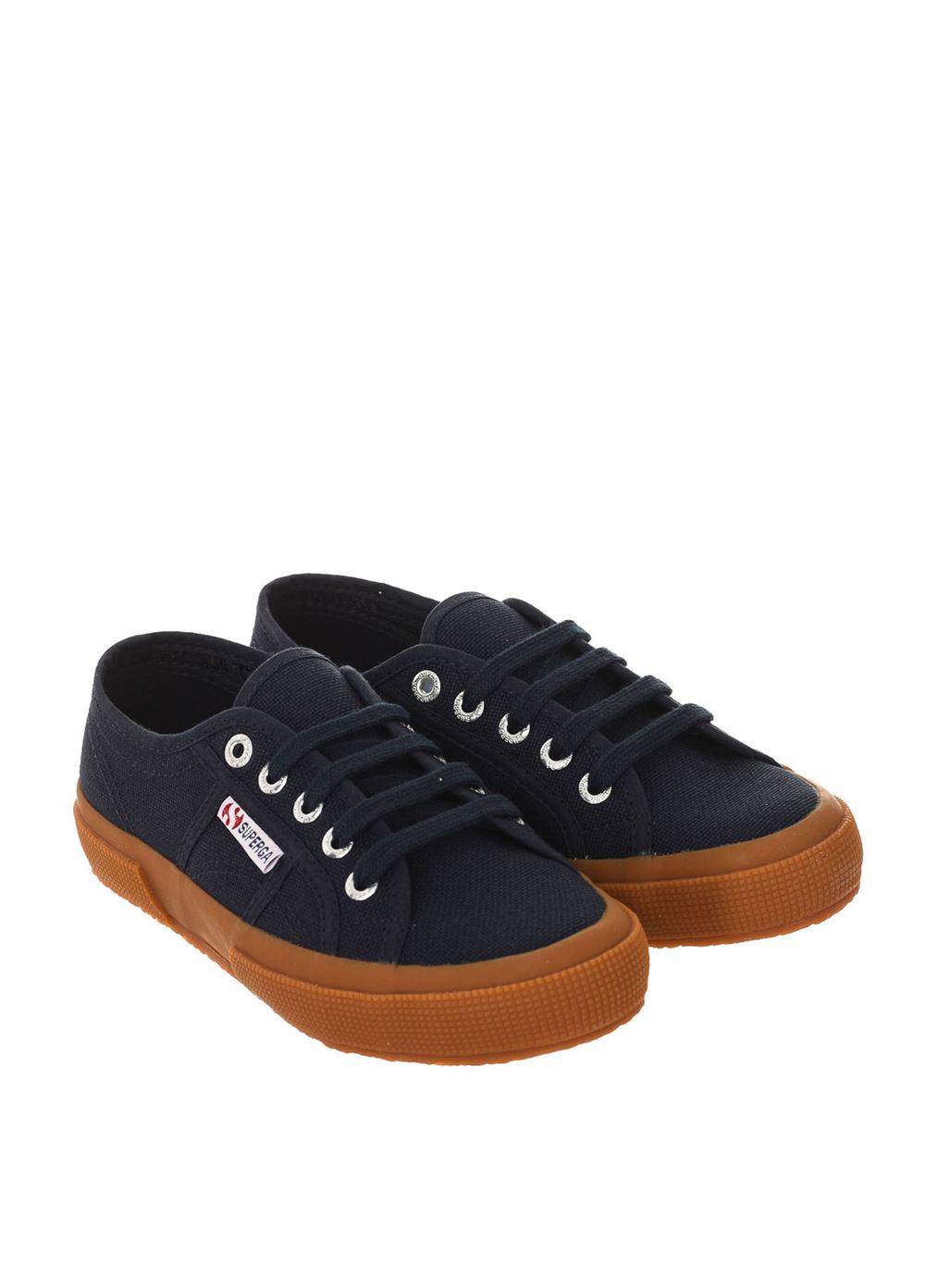 Γυναικεία Sneakers Superga | brandsGalaxy