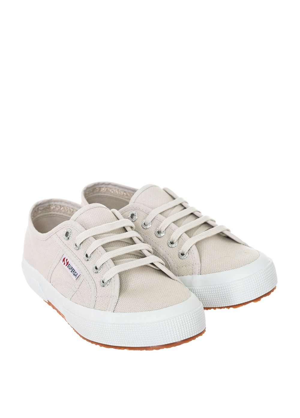 Γυναικεία Sneakers Superga | brandsGalaxy