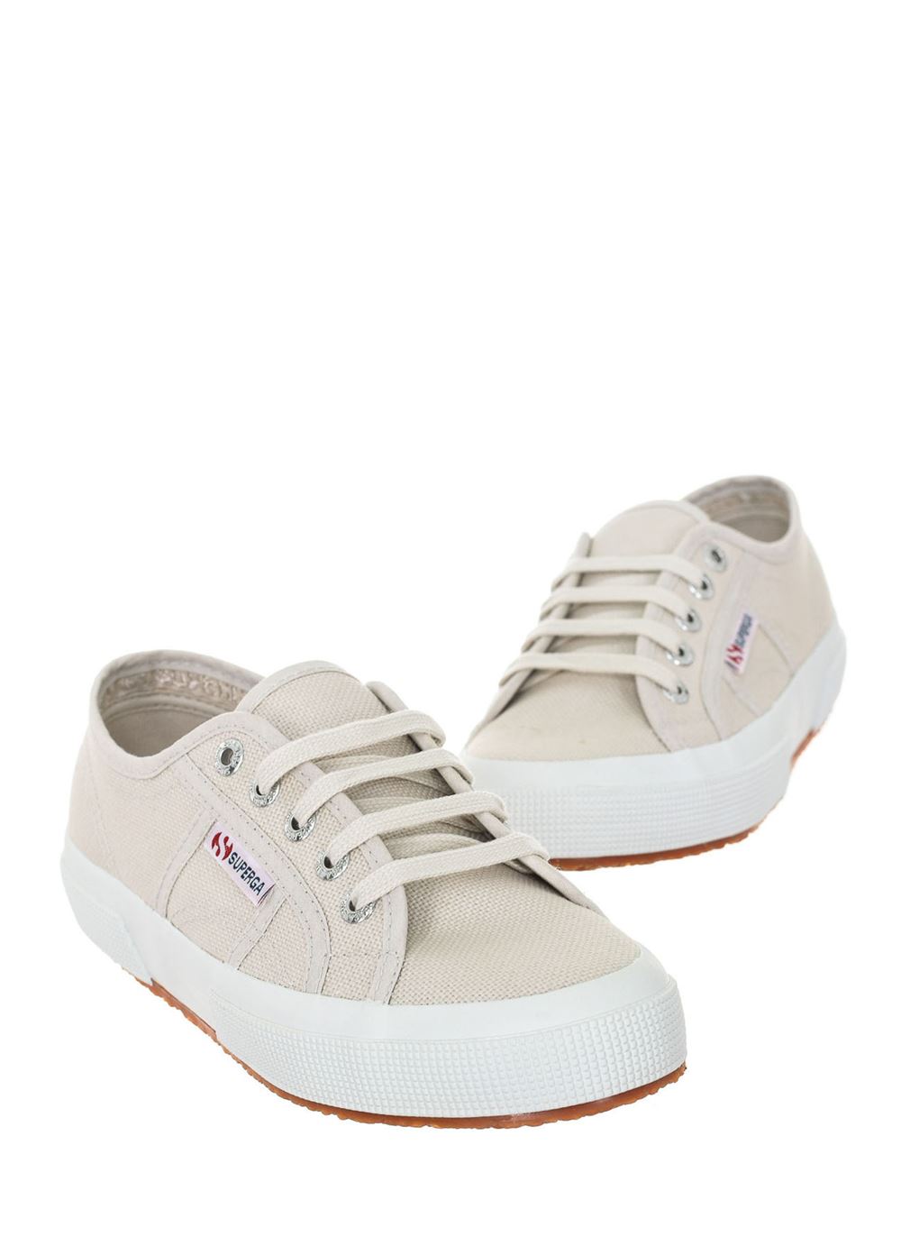 Γυναικεία Sneakers Superga | brandsGalaxy