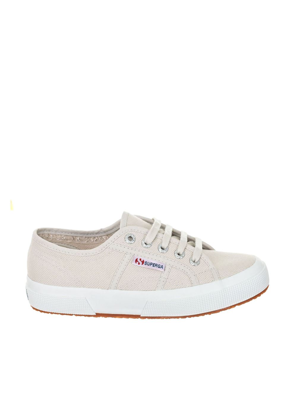 Γυναικεία Sneakers Superga | brandsGalaxy