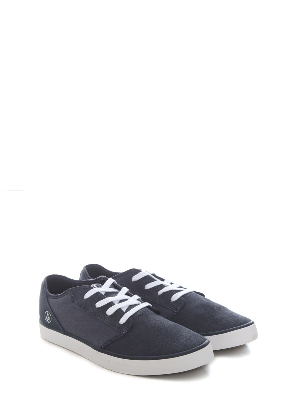 Ανδρικά Sneakers VOLCOM | brandsGalaxy