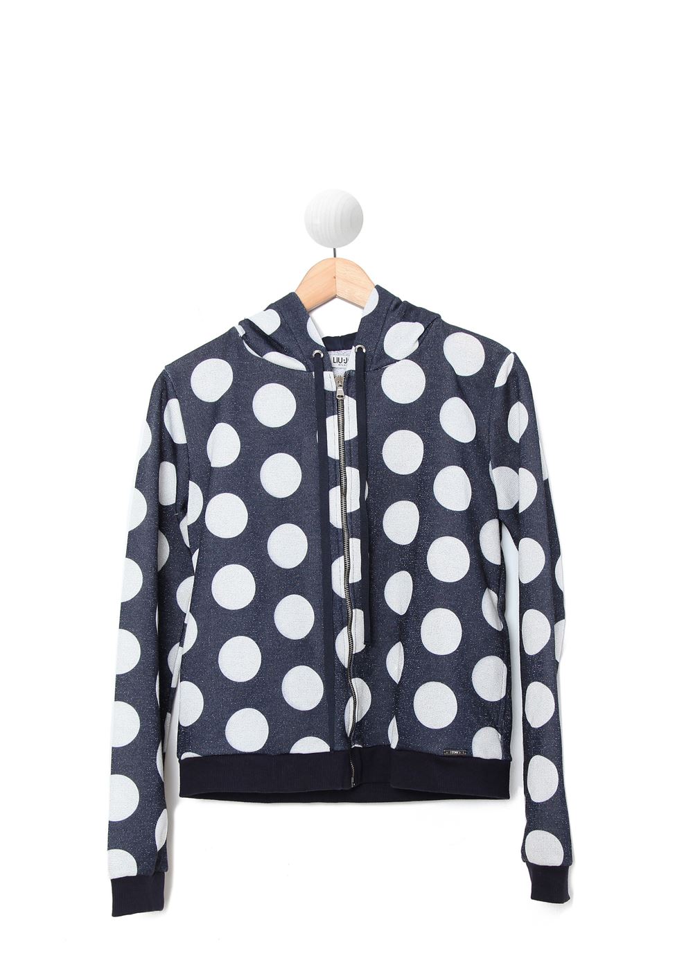 Γυναικεία Μπλούζα LIU JO 1