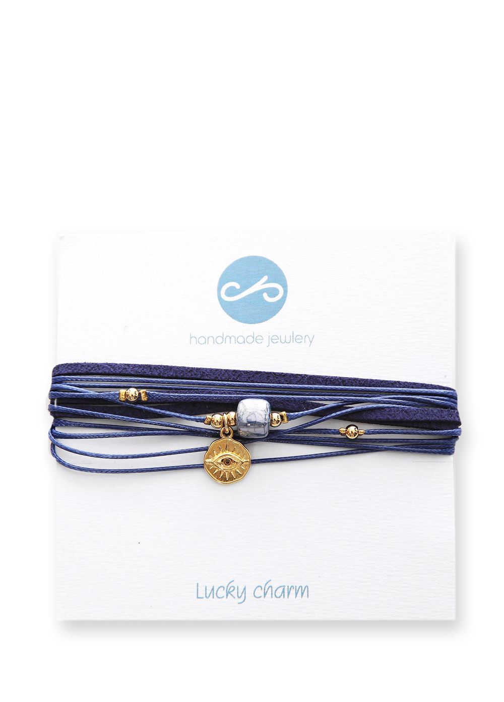 Γυναικείο Βραχιόλι OZZE | brandsGalaxy