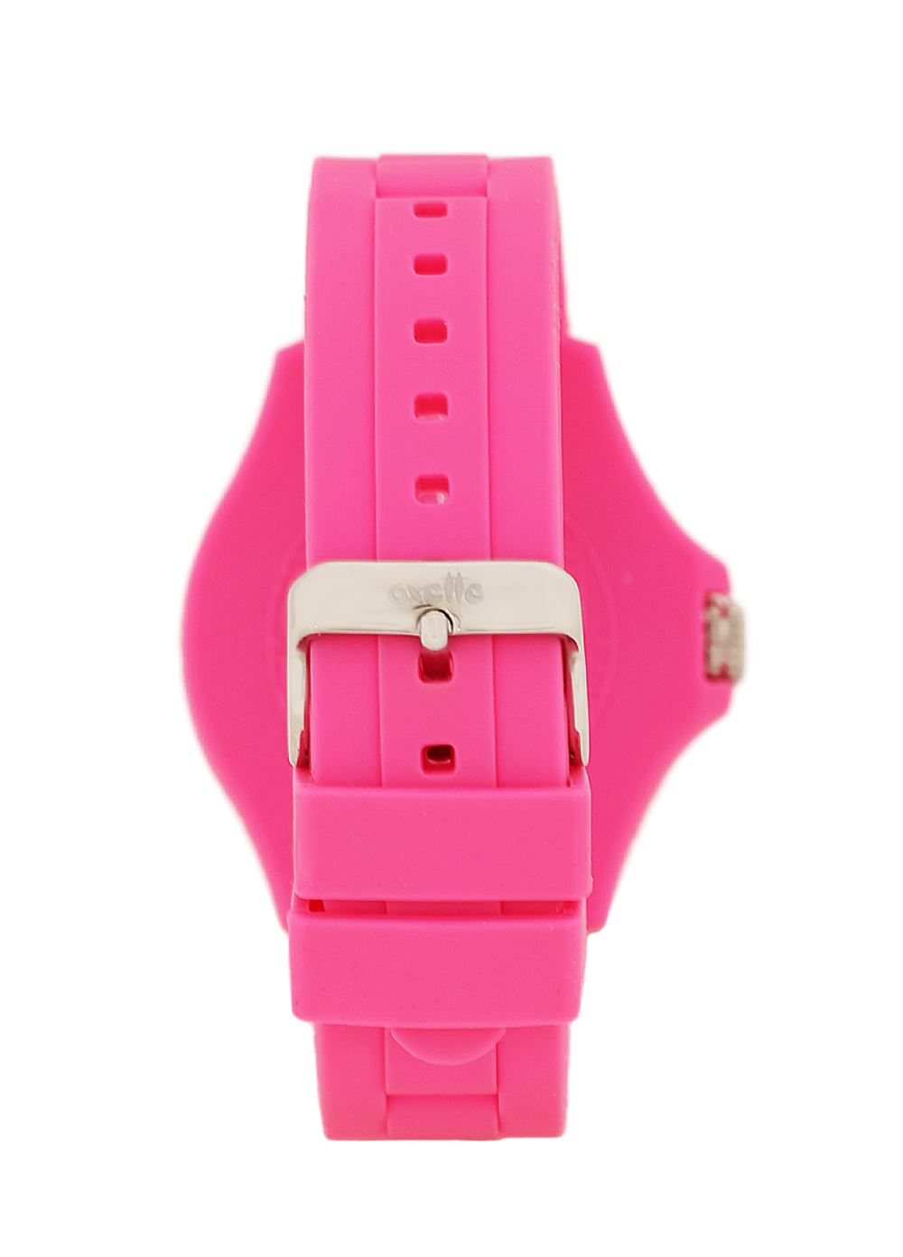 Γυναικείο Ρολόι Oxette | brandsGalaxy