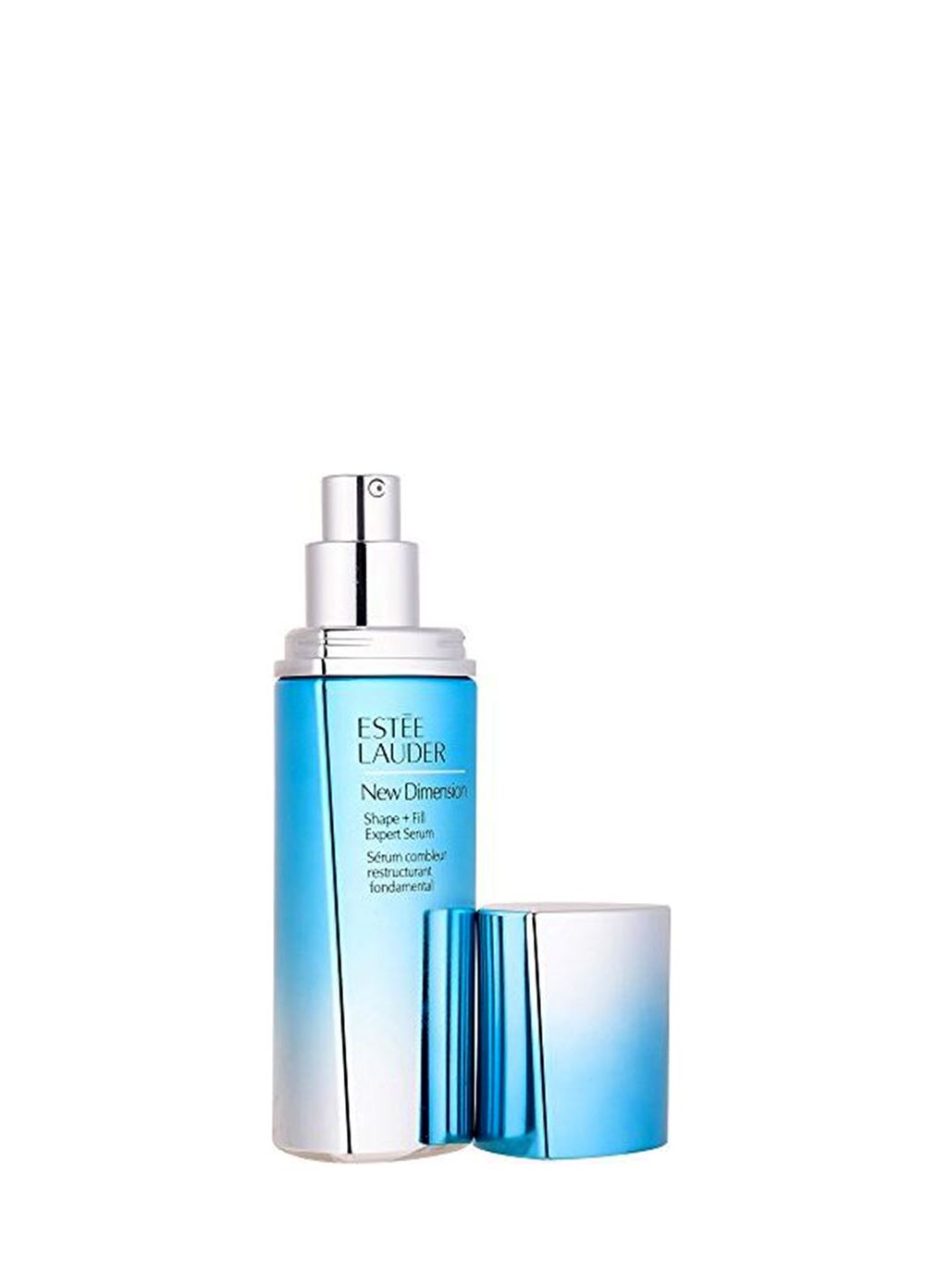 Serum New Dimension Shape Estee lauder 1