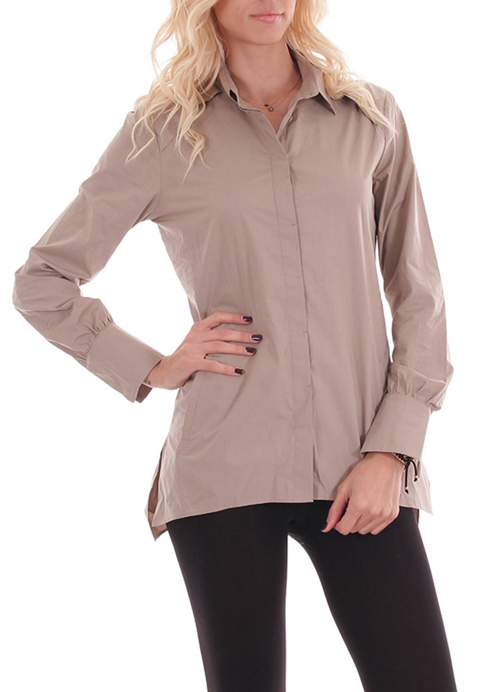 Πουκάμισο 2 love TONY COHEN | brandsGalaxy