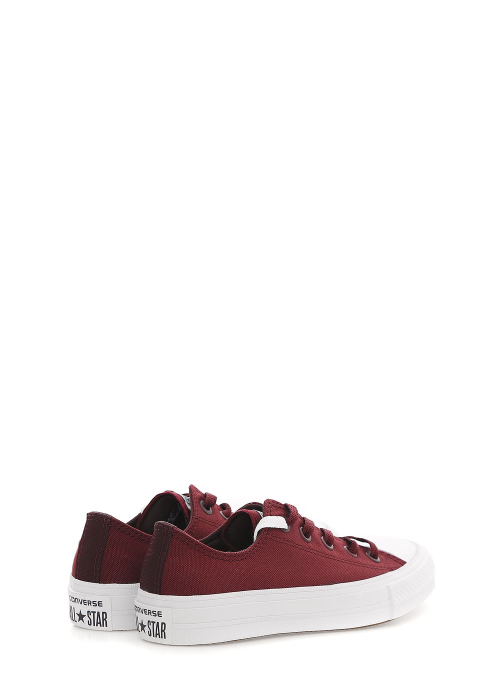 Unisex Υποδήματα CONVERSE | brandsGalaxy