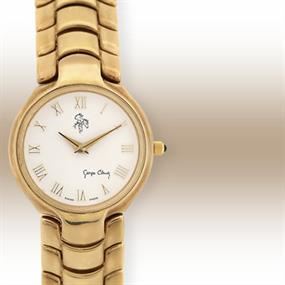 Georges Claude | brandsGalaxy