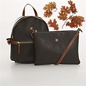 Campaigns | brandsGalaxy