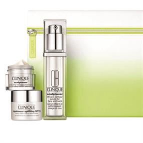 Clinique, Estee Lauder & More / Επώνυμα καλλυντικά με έκπτωση έως και ...