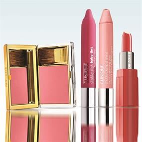 Estee Lauder, Clinique & More | brandsGalaxy